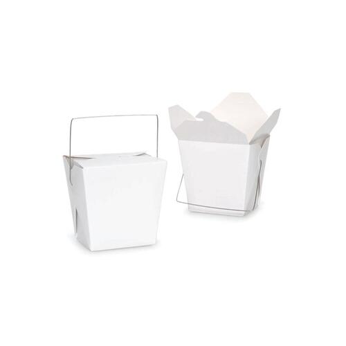 Kraft Snack Box - Large